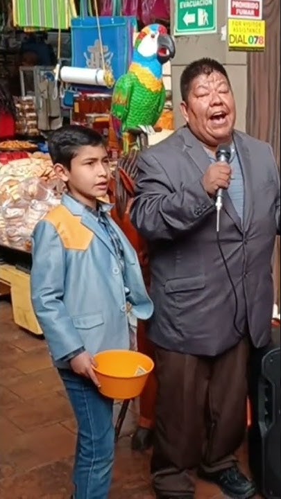 uno de los mejores imitadores de juan gabriel #elmejorimitadordejuangrabiel #mexico #fyp #parati ...