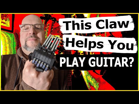 45 Crazy Guitar Gadgets You NEED To Try!