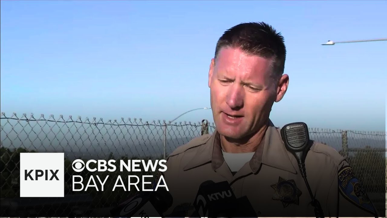 CHP says motorcyclist was speeding, riding recklessly before fatal ...