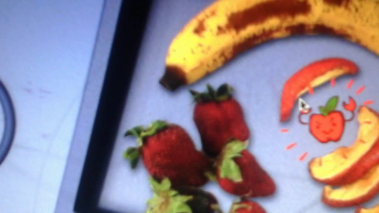 Sid The Science Kid Mystery Lunch Box GAMES Watch PBS KIDS - YouTube