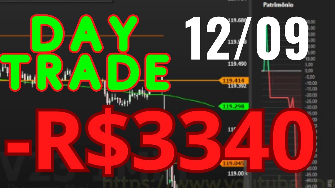 indisciplina displicência desleixo abandono descaso negligencia voltam ...