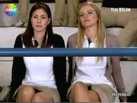 Orço'nun son basket sayısı