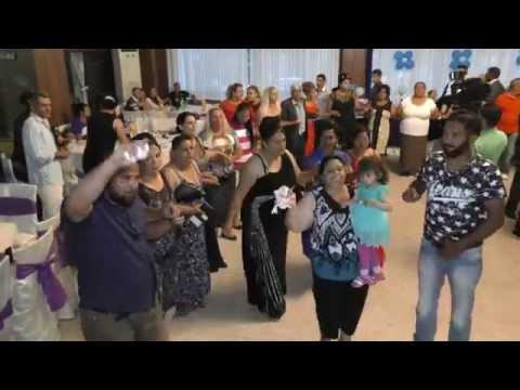 SUNNET DUGUNI SIRAC RADOVIS ORK. NECO HD [3]