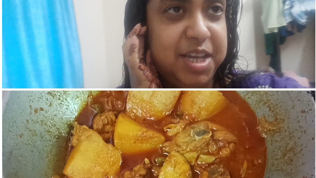 Saturday vlog 20th May #dailyvlog - YouTube