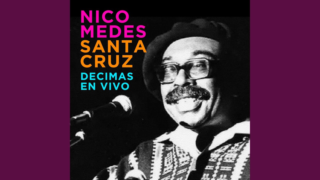 Pinglo Tiene Mausoleo (En Vivo) - YouTube