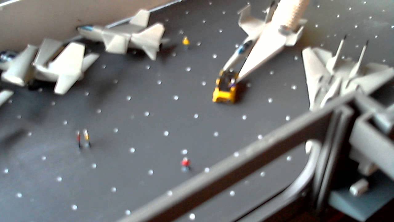 Alex Modelling UPDATE ON LEMON BUILD! - YouTube