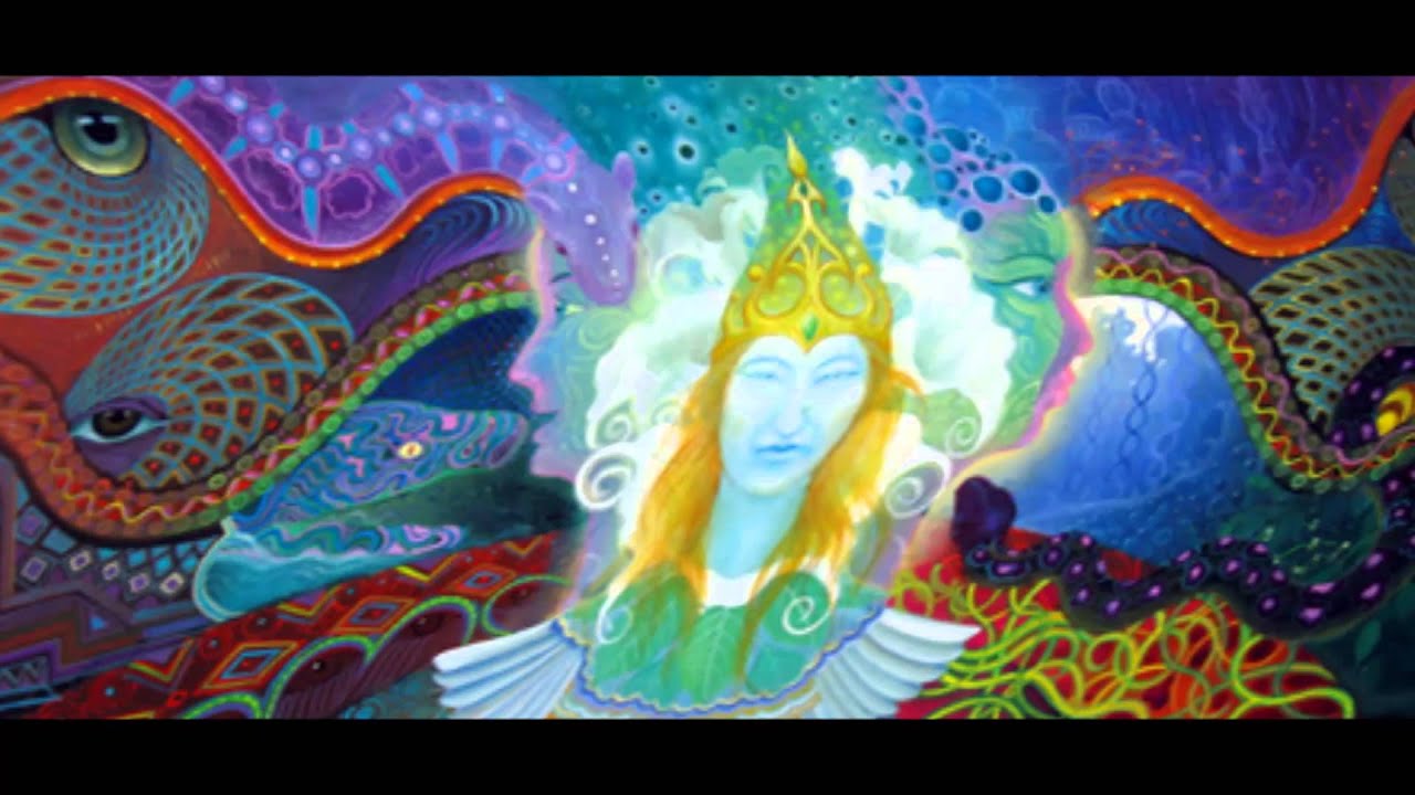 Herbert Quinteros - VUELA Y VUELA - YouTube