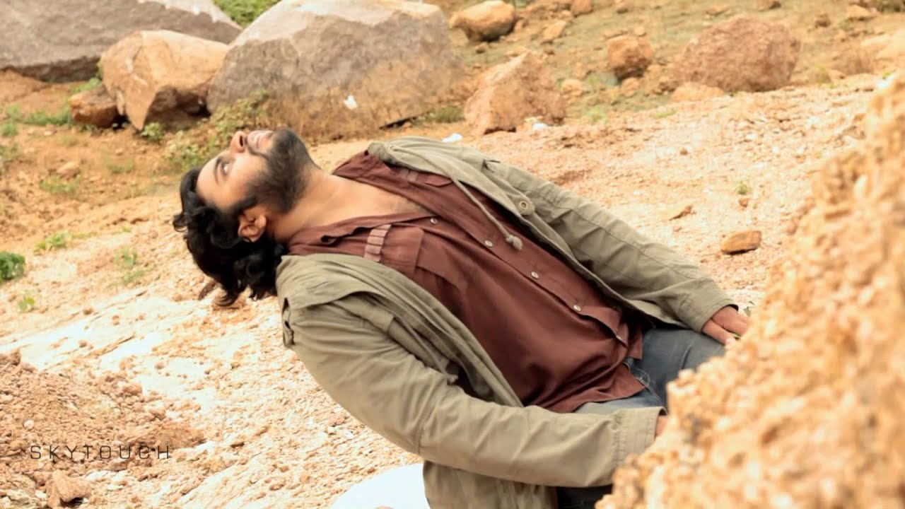 DUA - Short Film - (with Subtitles) HD - YouTube