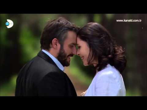 Öyle Bir Geçer Zaman Ki 120.Bölüm (FİNAL) Fragmanı -3
