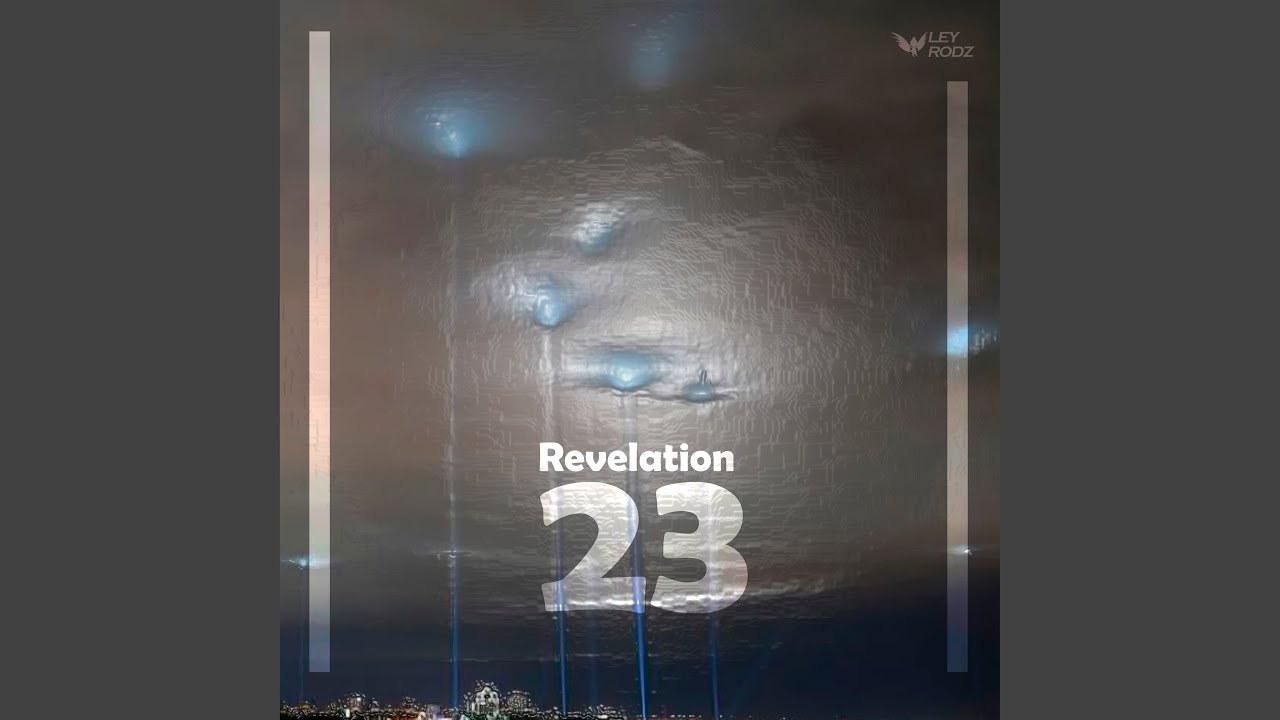Revelation 23 - YouTube