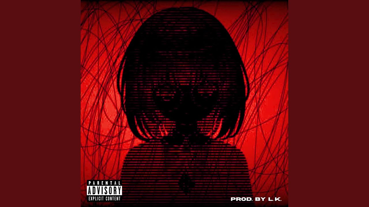 Littlë Cräzy - YouTube