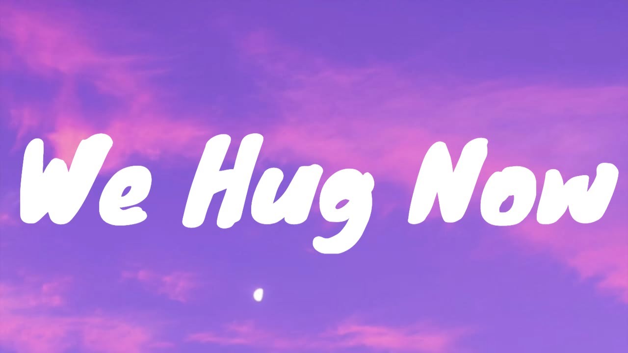 Sydney Rose - We Hug Now - YouTube