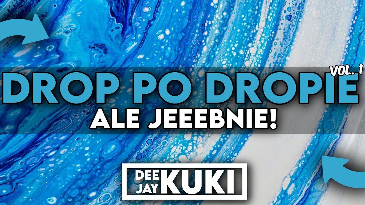 😈😱 ALE JEBNIE!! 😱😈 VOL. 1 🎶 DROP PO DROPIE 😈 [ POMPA / VIXA DO AUTA ] 🎶 ...