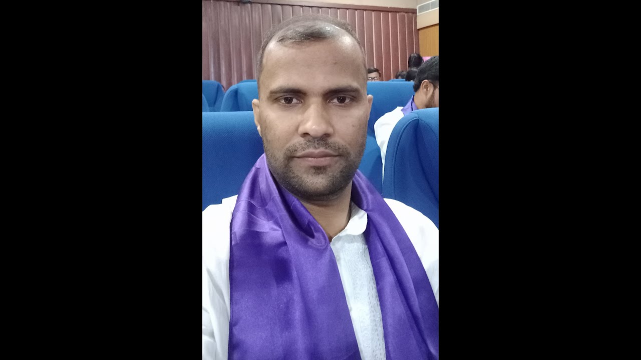 Static gk-29 - YouTube