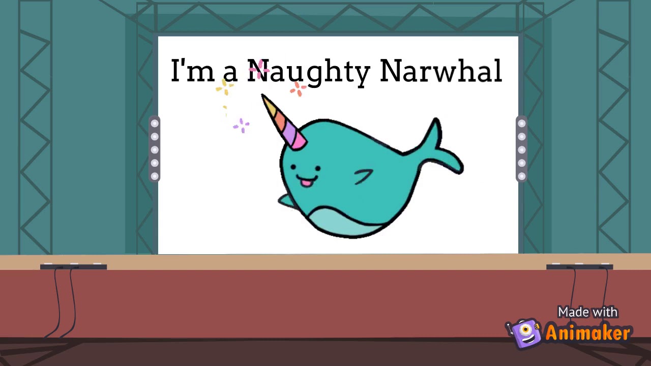 Alphabet Song - YouTube