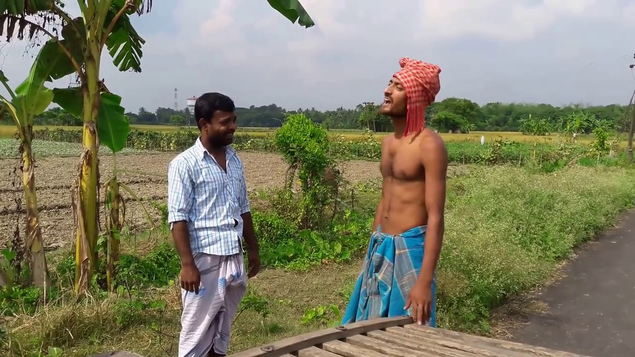 Debo Toke Debo Sholoana Full Song | Nabab Movie (নবাব) | Shakib Khan ...
