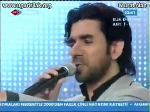Serdar Tuncer İmtihan Çok Güzel Bir Aşk Hikayesi (Mükemmel)