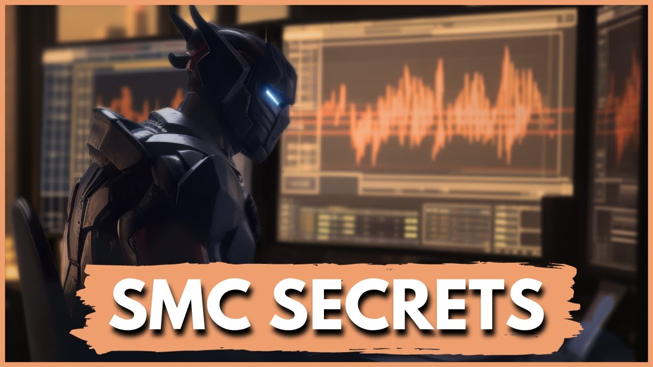 Why ICT FVG is the Ultimate Trading Hack - 5 Hidden Secrets! - YouTube