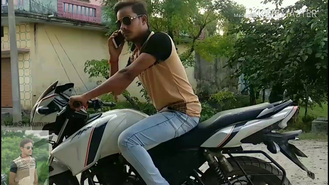 Kalesh song, millind gaba, Mika Singh choreography by vikesh Kumar ...