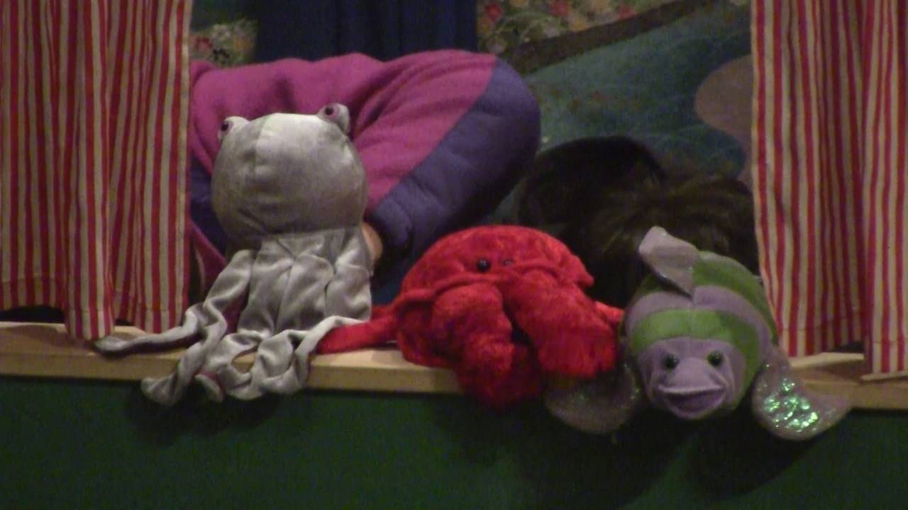 F LUMC TS Liz Costello Haley Skov CC Andrew/Lindsay Verge Therapy - YouTube