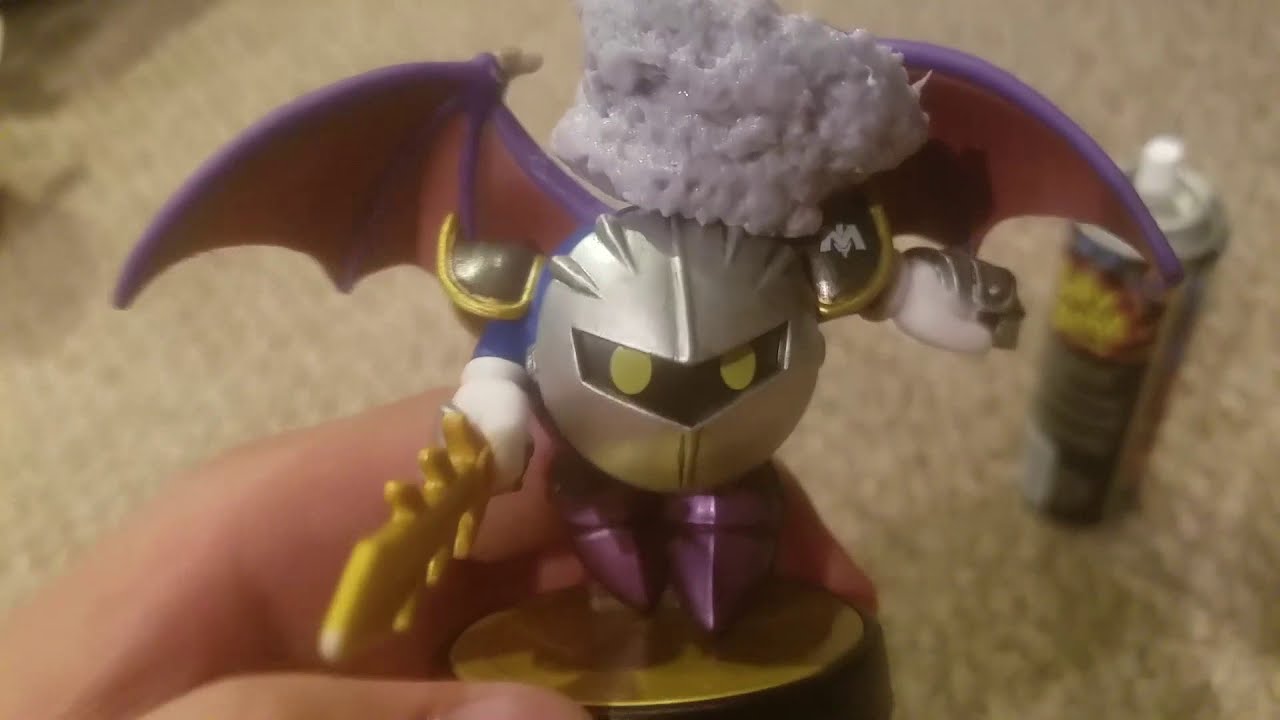 BFDI Battle 2 - Electric Boogaloo - YouTube