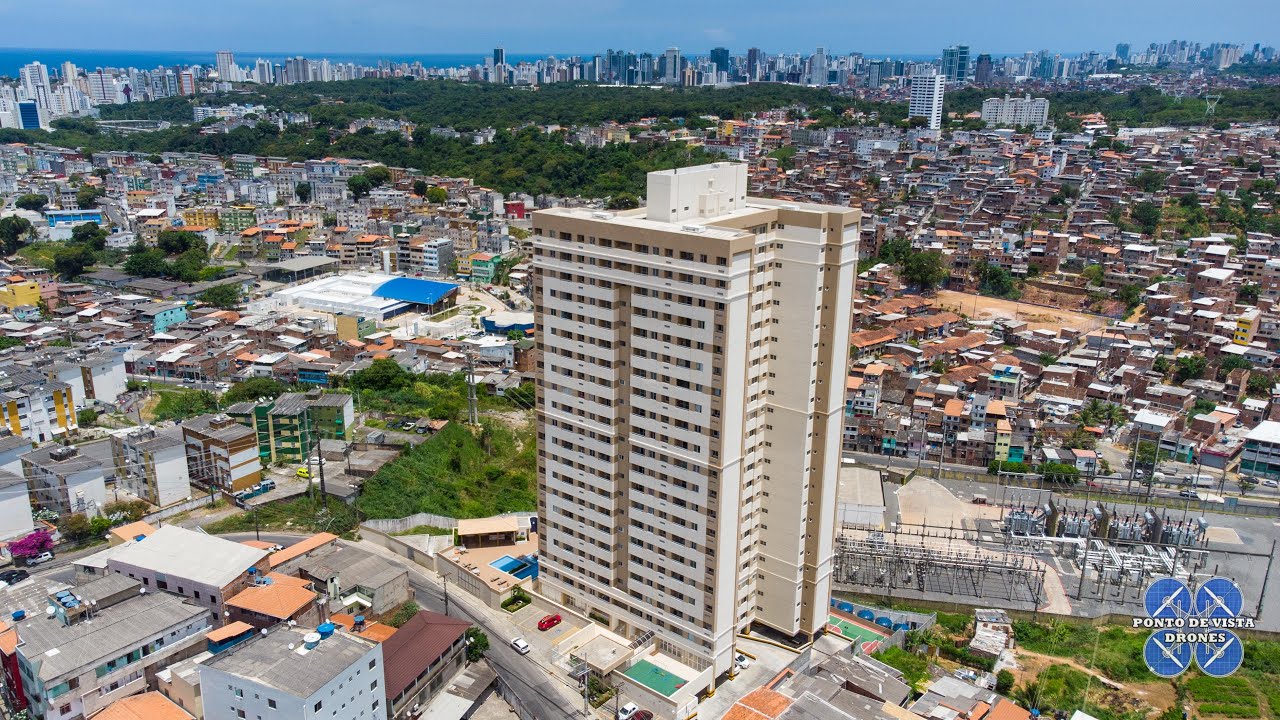 VIVACE CABULA VI - YouTube