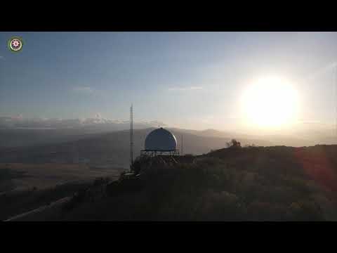 Xüsusilə külli miqdarda narkotik vasitənin ölkə ərazisinə keçirilməsinin qarşısı alınmışdır