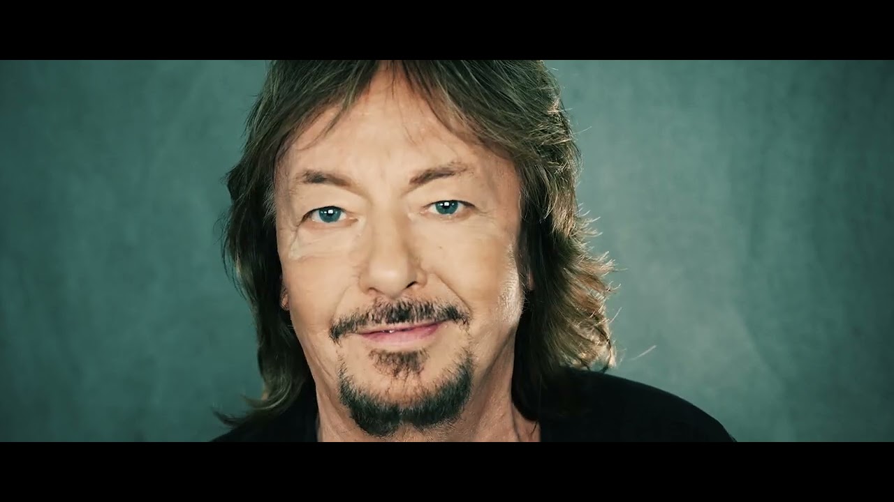 Chris Norman Tell Her She Can Accords Chordify