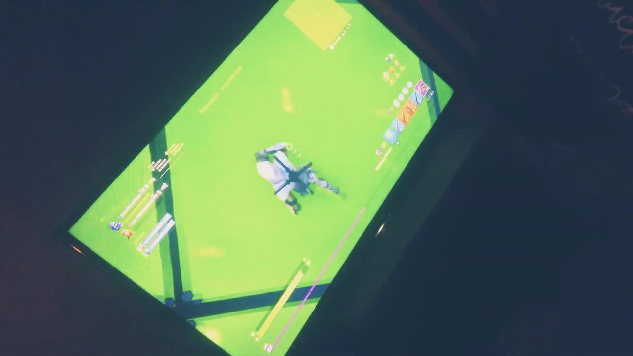 Best trickshot i have done/i have done better one one faZe orba best ...