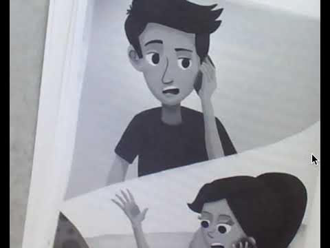 Mi Propio Auto - Capítulo 3 - YouTube