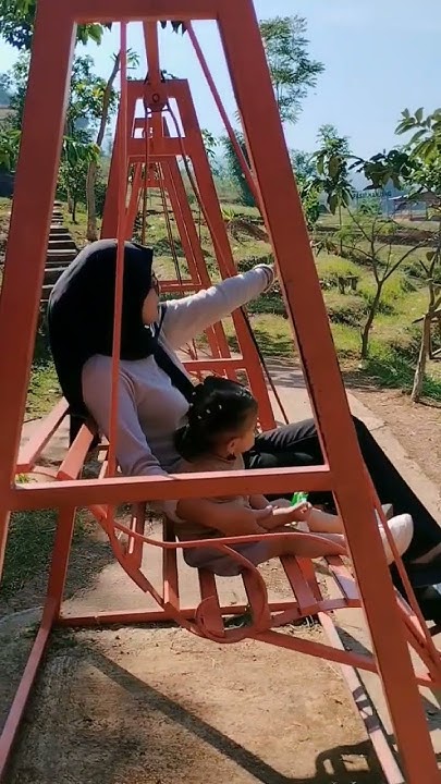 mini vlog shireen - YouTube