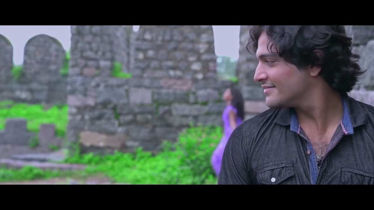 vennela ruthuva....vennela ruthuva ||Ravindra Stephens|| Singer, song ...