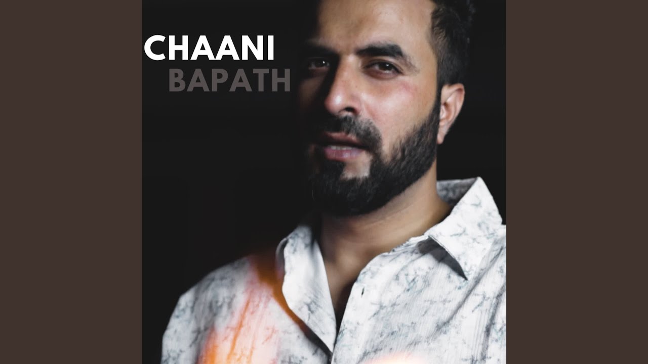 Chaani Bapath - YouTube