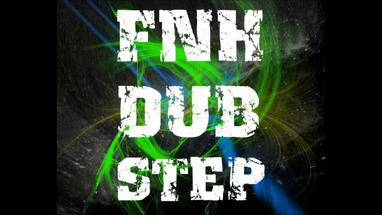 FNH DubStep: Modestep - Feel Good (HD) - YouTube