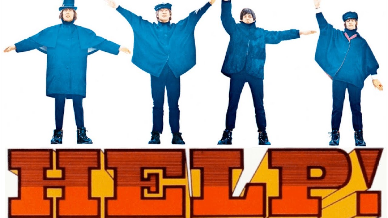 I Need Your Help - YouTube