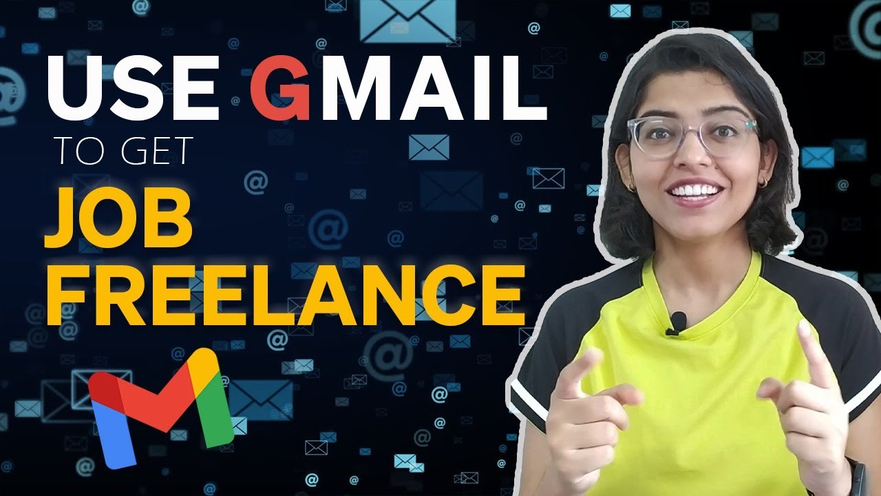 How Good Email Can Get You JOB How To Write A Good Email REFERRALS how-good-email-can-get-you-job-how-to-write-a-good-email-referrals