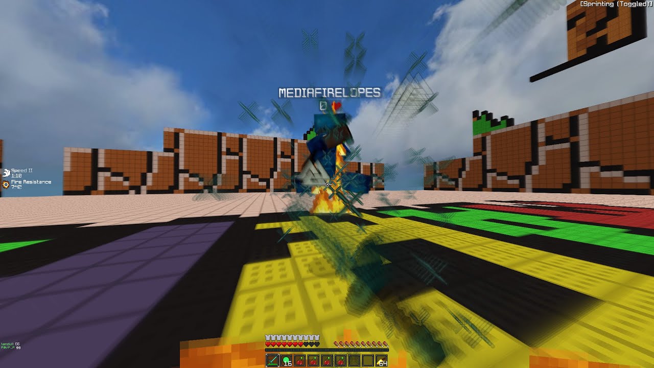 Misplace ( ͡° ͜ʖ ͡°) - YouTube