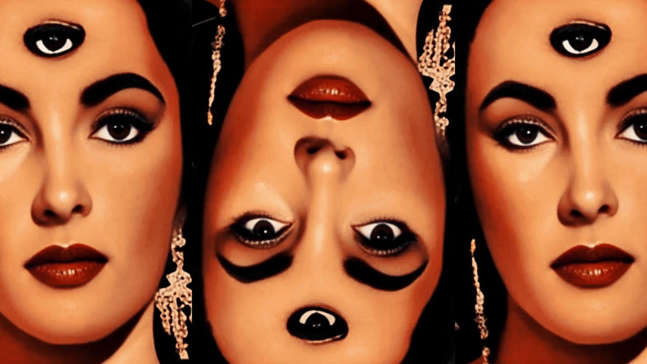 Armani Ceasar Ft Conway The Machine - Gucci Casket Remix #griselda ...