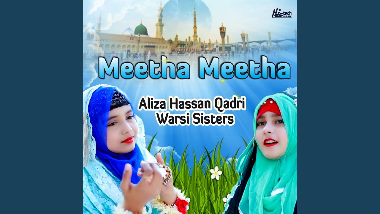 Meetha Meetha - YouTube