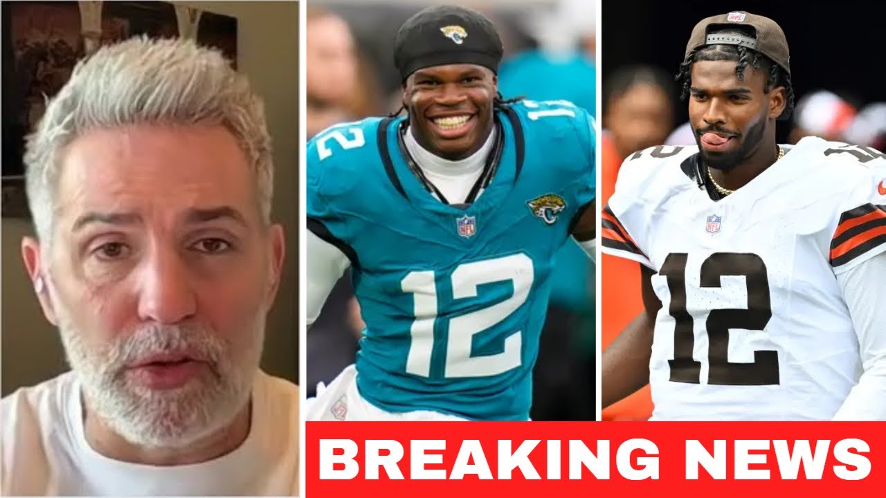 Kurt Warner on ESPN: Shedeur’s career IMPACTED by Flacco trade ...