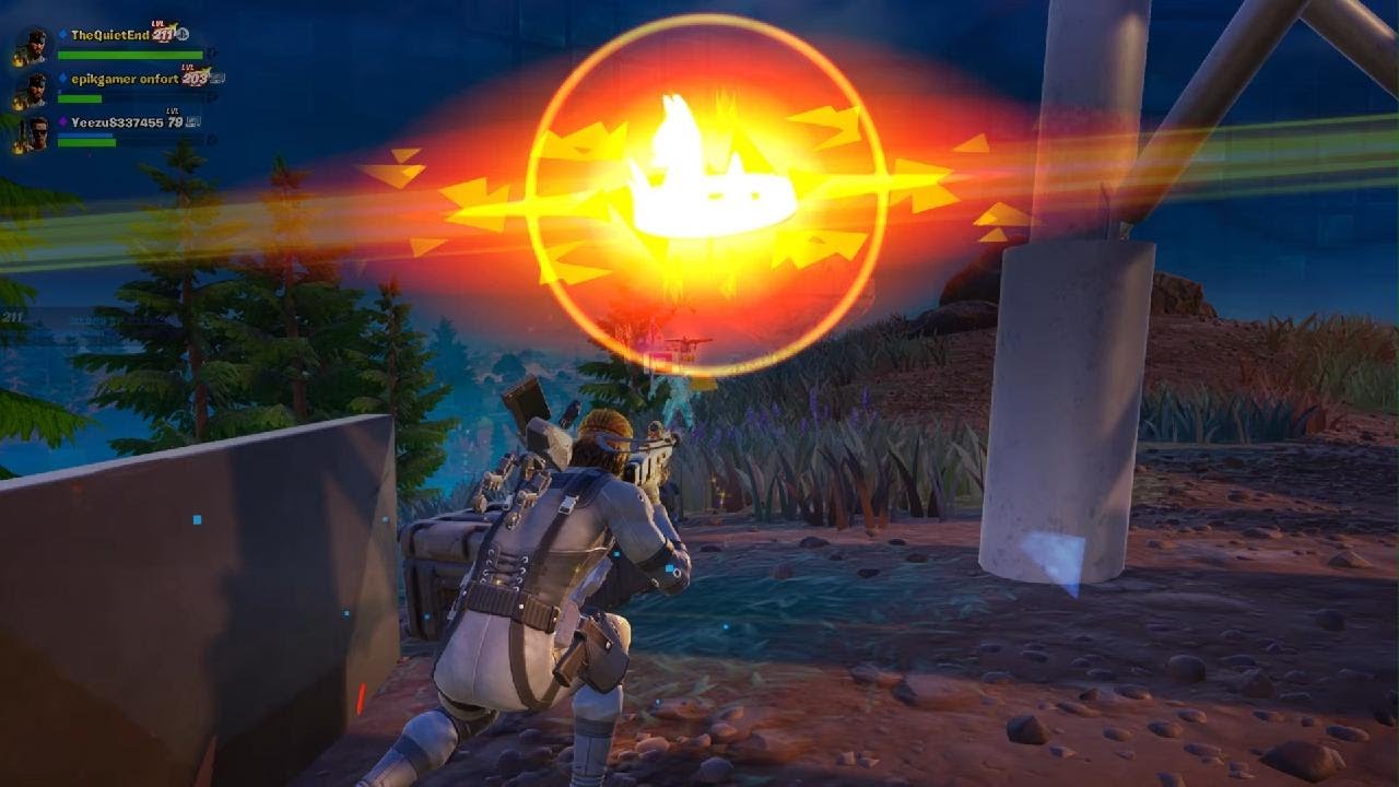 2 solid snakes 1 terminator=Easy Win - YouTube