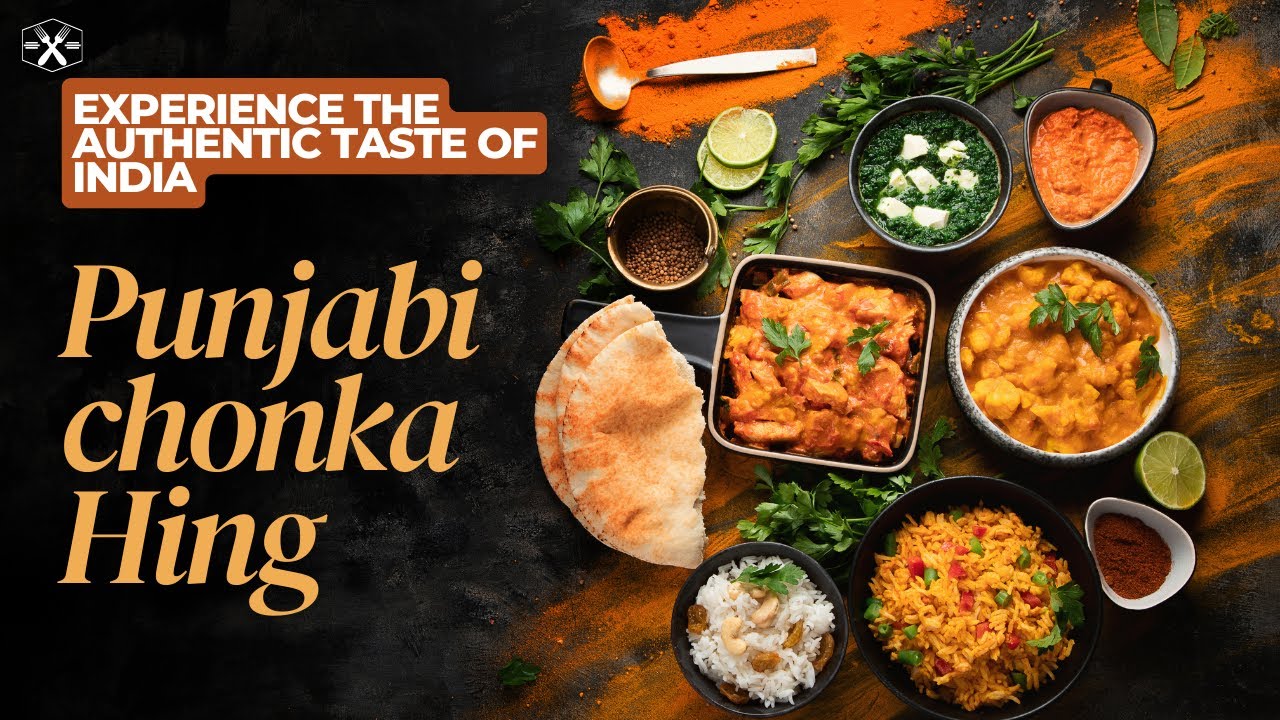 Cheapest Hing brand in India | Tasty Hing manufacturer in India ...