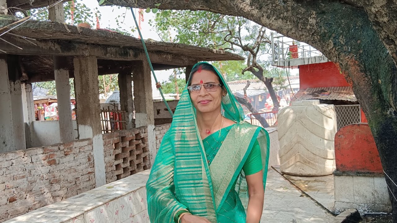 हंसी मज़ाक वाली अवधी लोकगीत। Bela Patel कि आवाज़ में बहुत ही सुन्दर ...