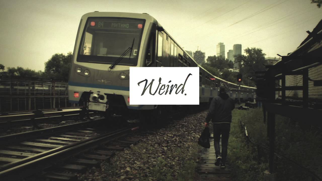 C2C - Delta ( Vitalic Remix ) - YouTube