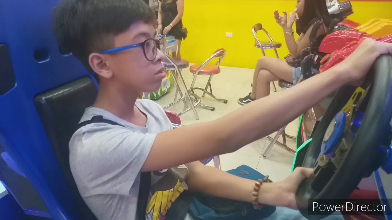 Andrei VLOG HD 720p - YouTube