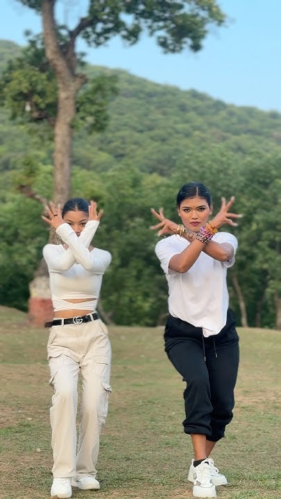 Kanxi Maya Ko Gala😁 #shorts #dance #ytshorts #trending - YouTube