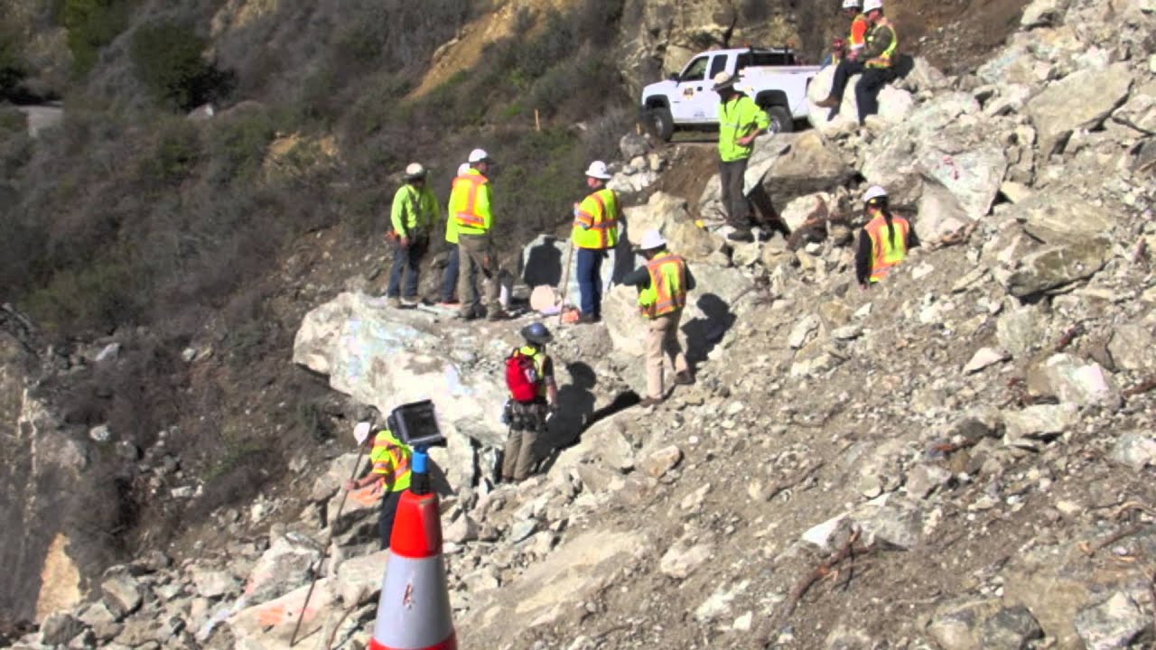 Partington Rock'n'Roll, January 30, 2013 - YouTube