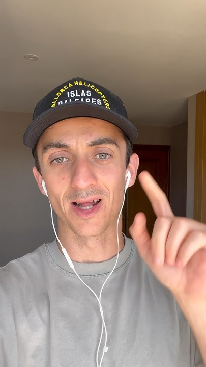 The algorithm knows it all 👀👀 I’m going to be saying YouTube more often now 🔥😂😂 YouTube YouTube ...