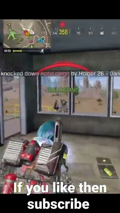 #shorts I love this kill effect #codm #codmobile #codmobilegameplay #codmlive #codmindia - YouTube