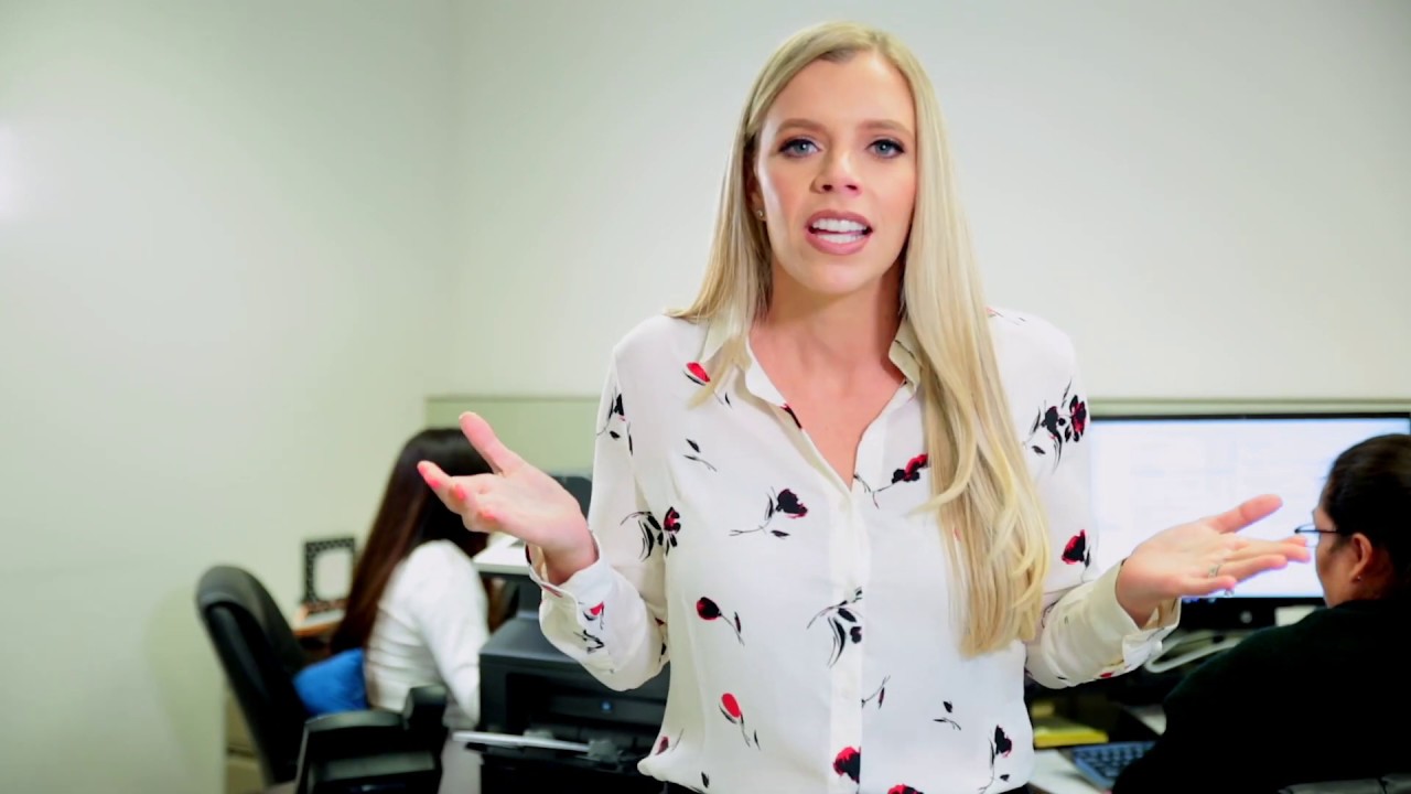 When should I go see a doctor after an accident? - Attorney Amanda ...